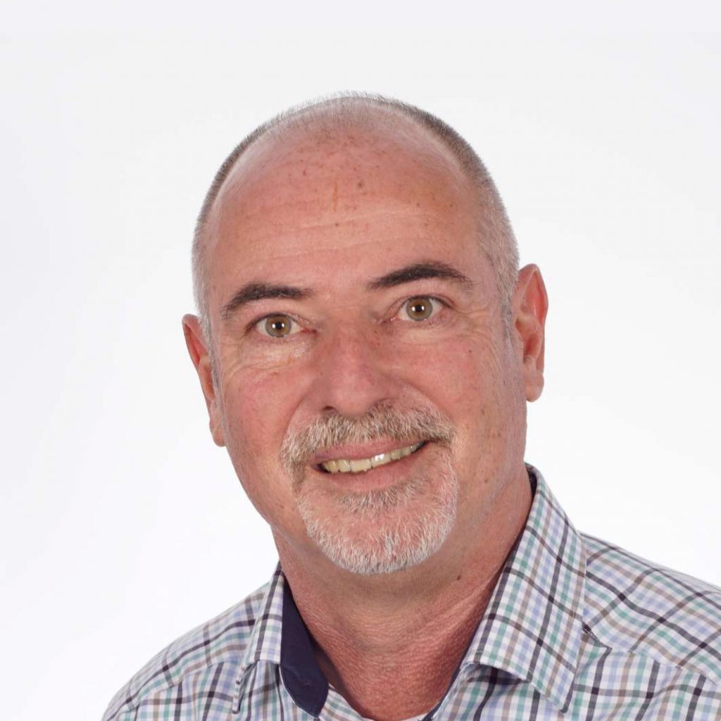 Personen | FDP KV Gießen